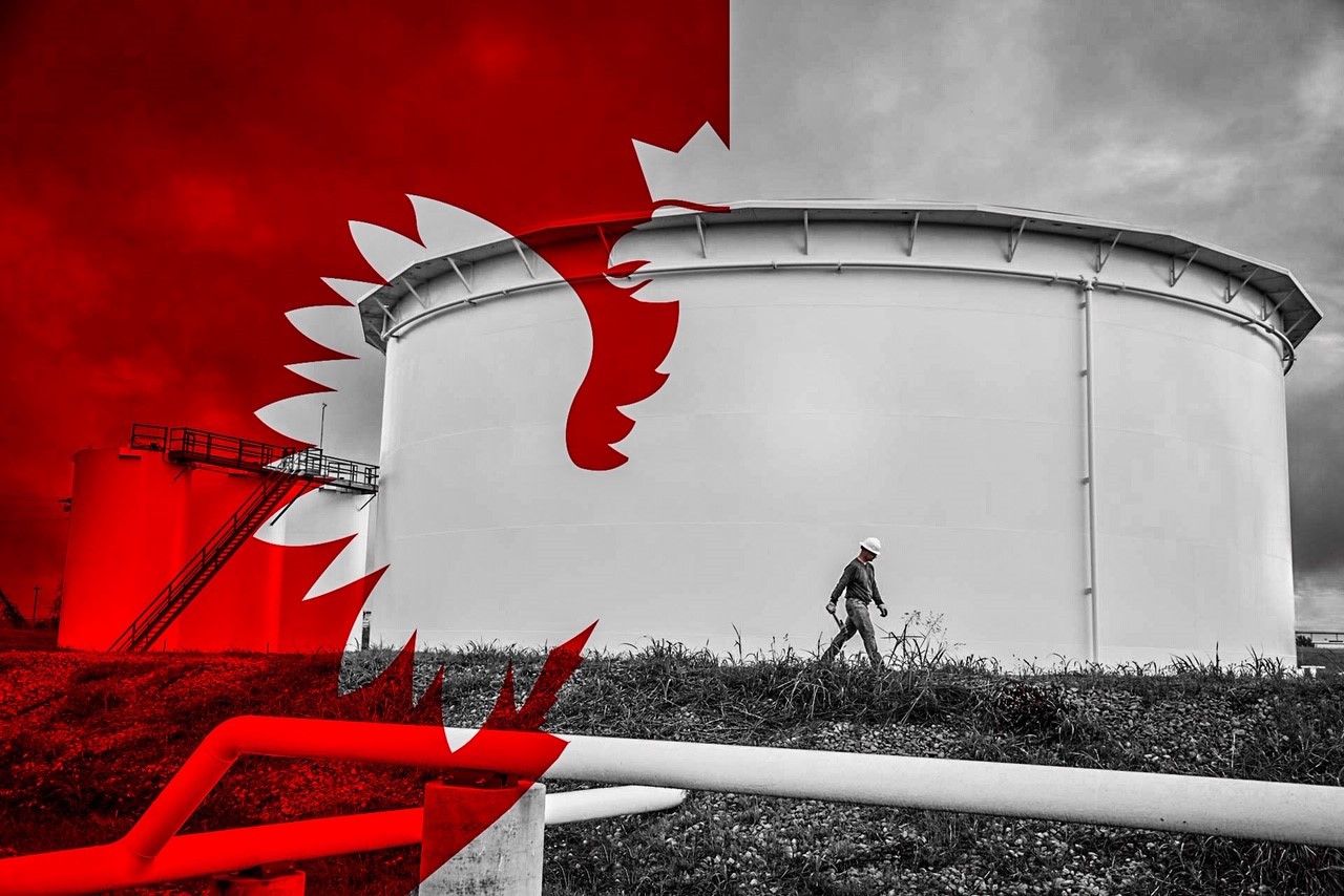 Odgers Berndtson COO, Kennon Kincaid, Joins Getka’s Board of Advisors | Odgers