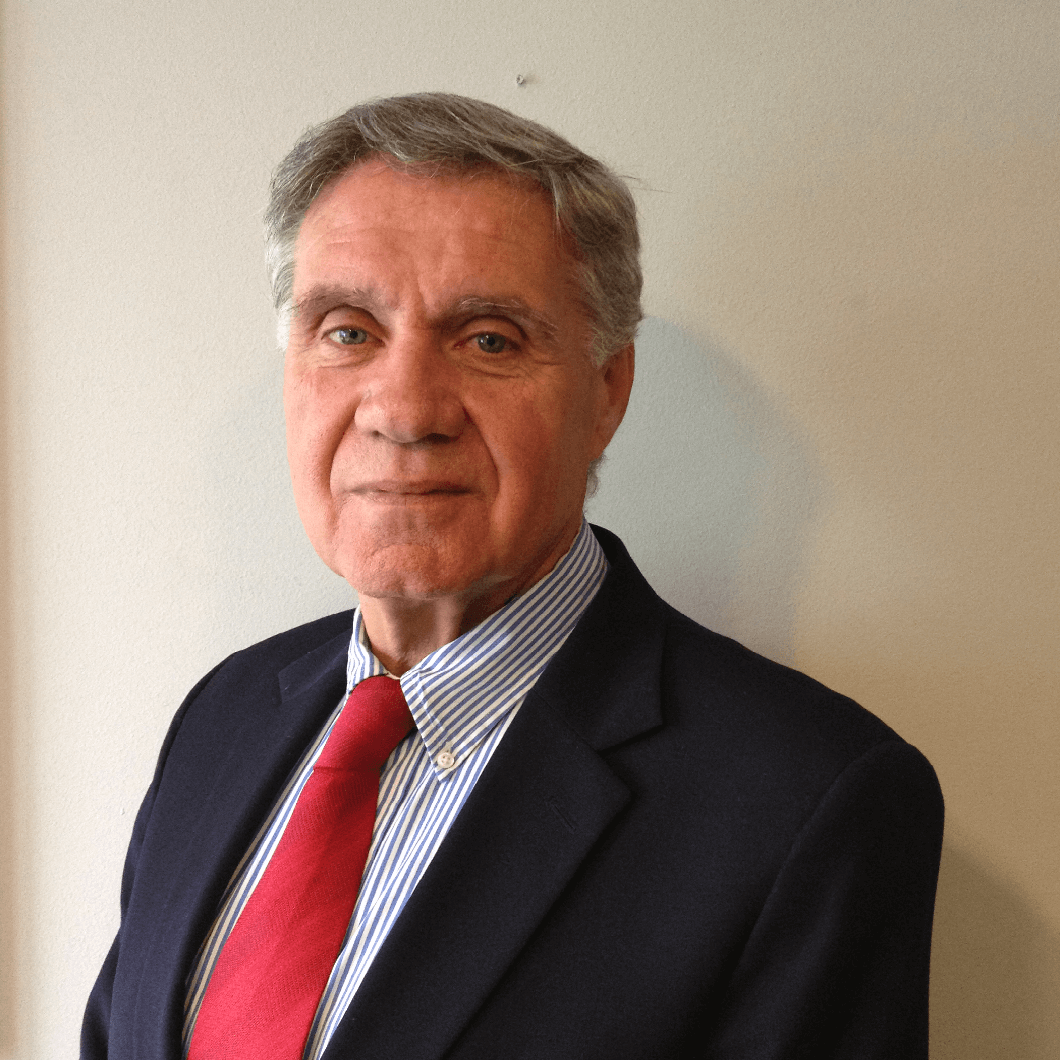 Ivan Zambelli | Odgers