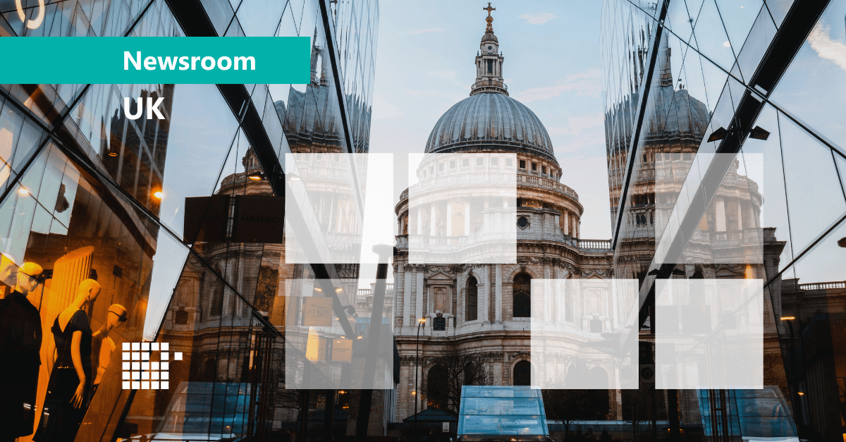 Unlocking leadership team growth with new appointment | Odgers