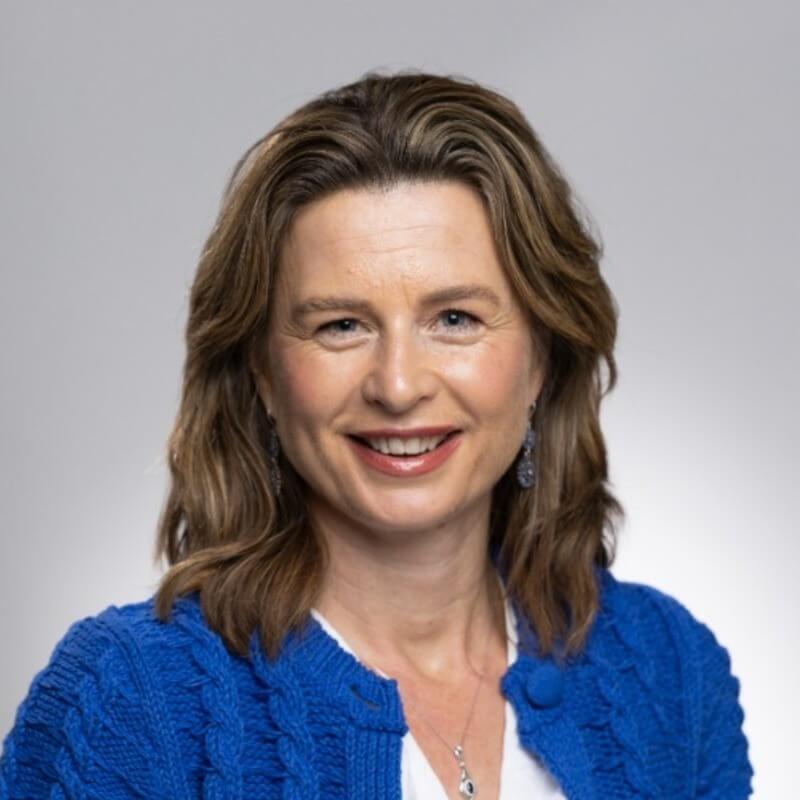 Ruth Likely | Odgers