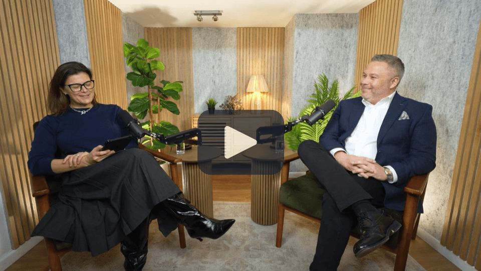 Technology Leaders Must Level Up Digital Fluency To Thrive | Odgers