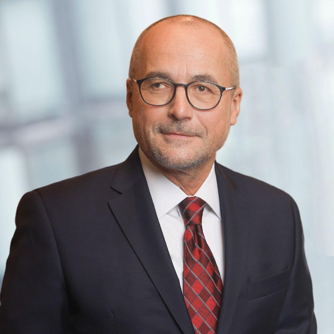 Rafał Myler | Оджерс